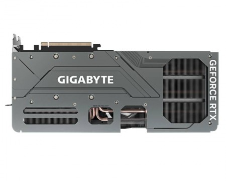 GIGABYTE nVidia RTX 4080 SUPER GAMING GV-N408SGAMING OC-16GD