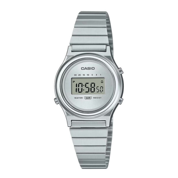 Casio LA700WE-7AEF