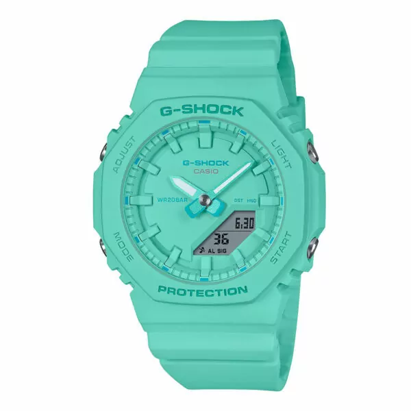 G-Shock GMA-P2100-2A