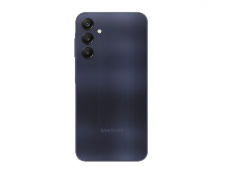 SAMSUNG Galaxy A25 5G 6GB 128GB crna SM-A256BZKDEUC