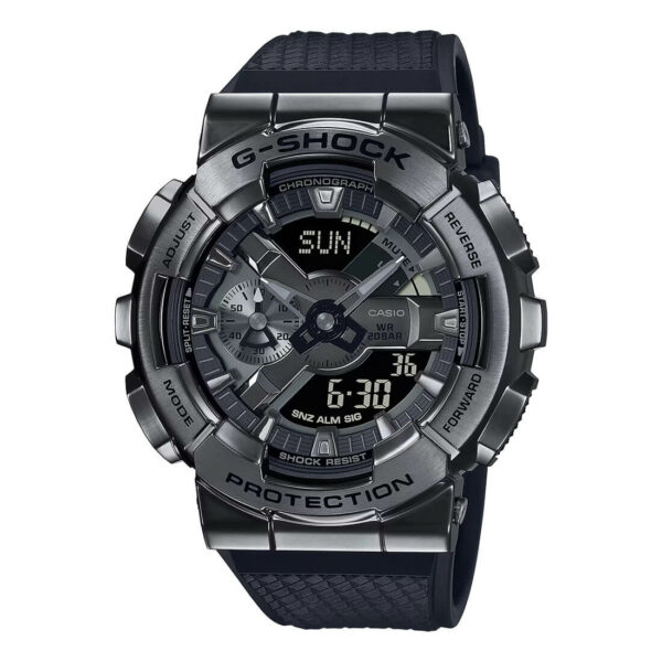 G-Shock GM-110BB-1A