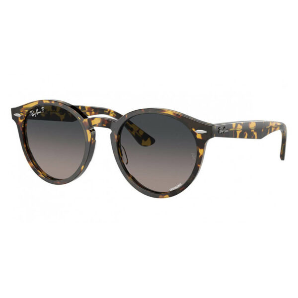 Ray Ban RB7680S-1332GL 49 Larry