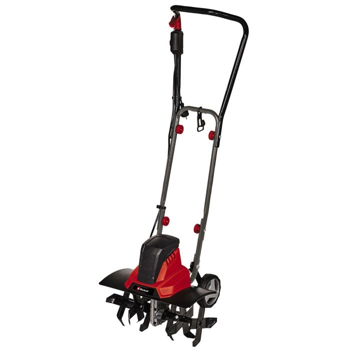 EINHELL GC-RT 1545 M Električna kopačica freza 1.500W