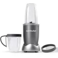 Nutribullet blender NB606DG