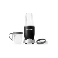 Nutribullet blender NB606B