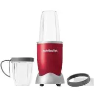 Nutribullet blender NB606R