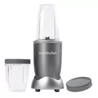 Nutribullet Blender NB505DG