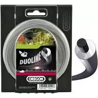 Oregon Duoline Najlon za trimer 2.4mm 15m 023938