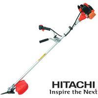 Motorni trimer za travu Hitachi CG47EJ-WX