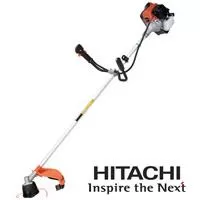 Motorni trimer za travu Hitachi CG40EAS-NA