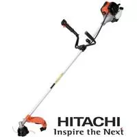 Motorni trimer za travu Hitachi CG31EBS-NA