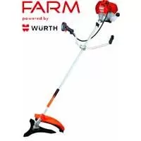 Motorni trimer za travu Farm FT52P