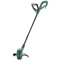 Bosch Električni trimer za travu EasyGrassCut 26 06008C1J00