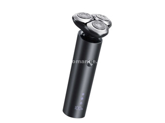 Xiaomi Mi Electric Shaver S301 EU