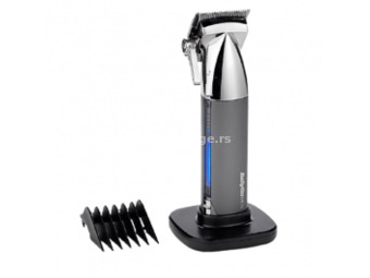 BABYLISS Trimer E996E