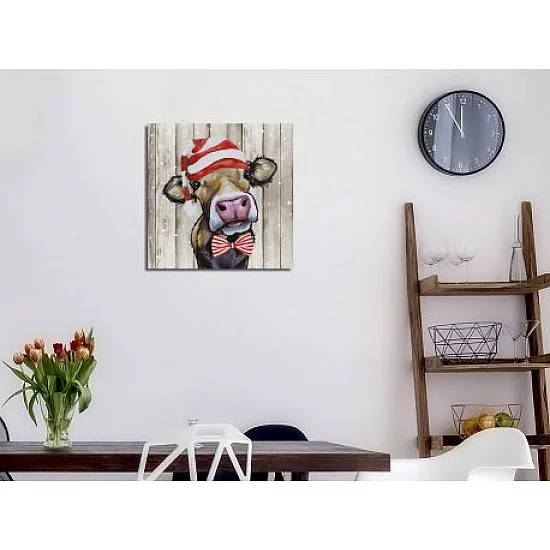 WALLXPERT DEKORATIVNA SLIKA KC452 CENA