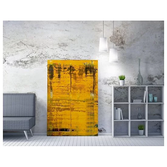 WALLXPERT DEKORATIVNA SLIKA WY334 (50 X 70) CENA