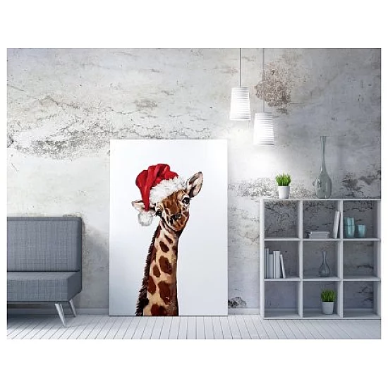 WALLXPERT DEKORATIVNA SLIKA WY264 50 X 70 CENA