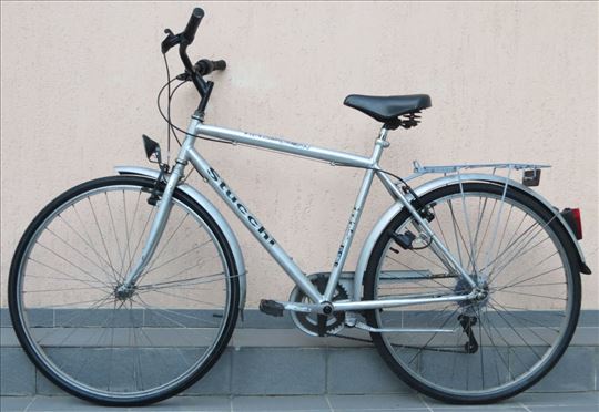 Bicikl - STUCCHI -28"
