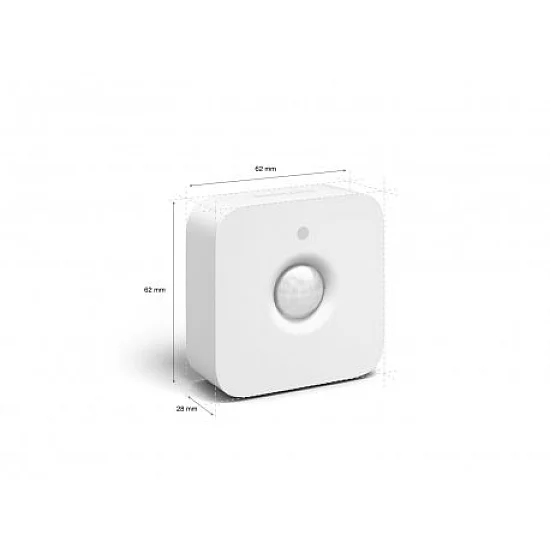 PHILIPS HUE MOTION SENSOR EU 929003067501 CENA