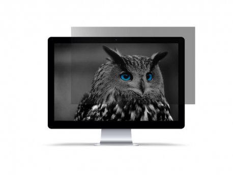 NATEC NFP-1474 OWL, PRIVACY FILTER FOR 14'' SCREEN