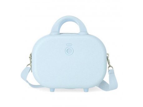 ENSO ABS BEAUTY CASE (96.239.21)