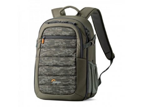 LOWEPRO TAHOE BP 150 RANAC (MICA/PIXEL CAMO) 80070