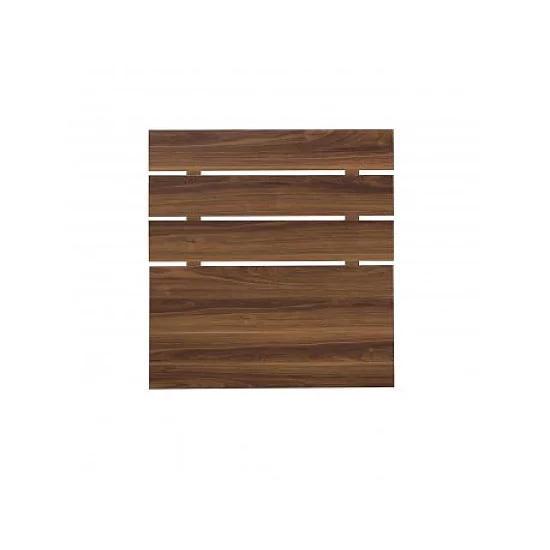 HANAH HOME UZGLAVLJE ZA KREVET FUGA 90LK WALNUT CENA