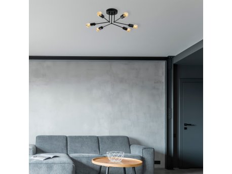 OPVIQ LUSTER SPARROW 1231 CENA