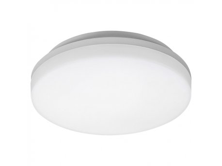 RABALUX ZENON 2697 LED PLAFONJERA