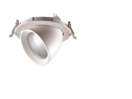 BBLINK LED SVET U/Z L1160-20W 4200K