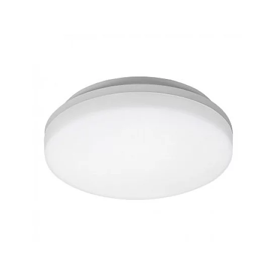 RABALUX ZENON 2698 LED PLAFONJERA CENA