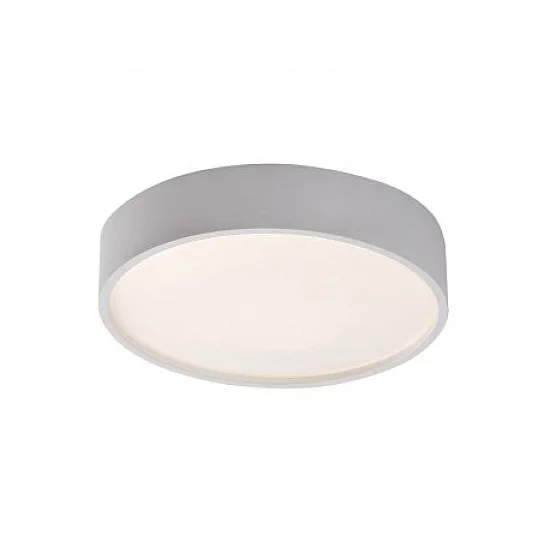 RABALUX LARCIA 75012 LED 19 W PLAFONJERA CENA
