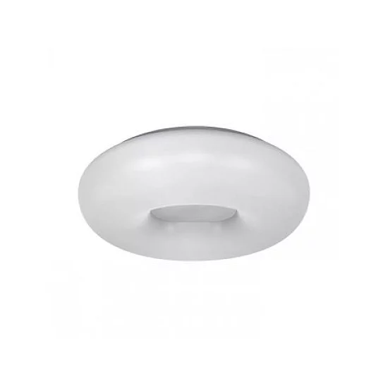 OSRAM SMART+ORBIS ZIDNA LED SVETILJKA KROFNA WIFI TW 400MM WT CENA
