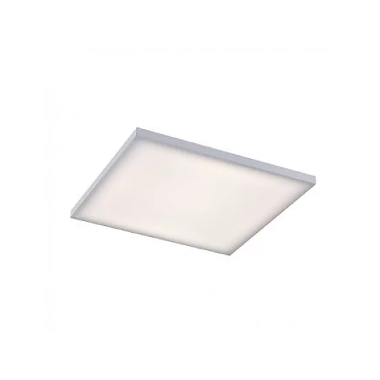 RABALUX FARAMIR 71001 LED 18 W PLAFONJERA CENA