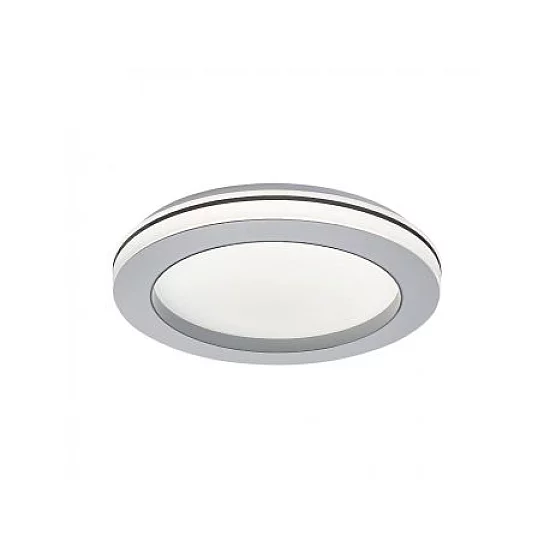 RABALUX COOPERIUS 71003 LED 47 W PLAFONJERA CENA