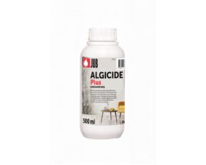 JUB ALGICIDE PLUS CONCENTRATE 500ML