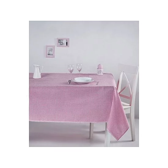 HERMIA STOLNJAK POTIKARELI 220 PINK CENA