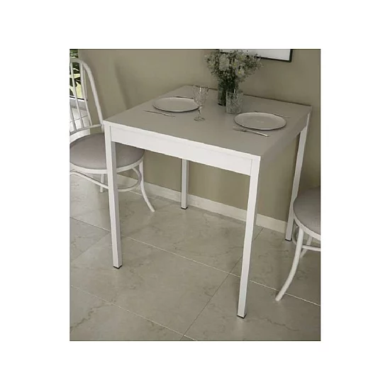 ALESTA AL19035 STO KLUB BELI 70X70 CENA