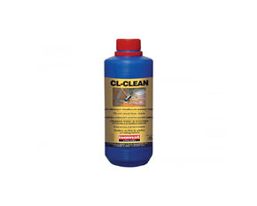 ISOMAT ISOMAT CL-CLEAN 1/1