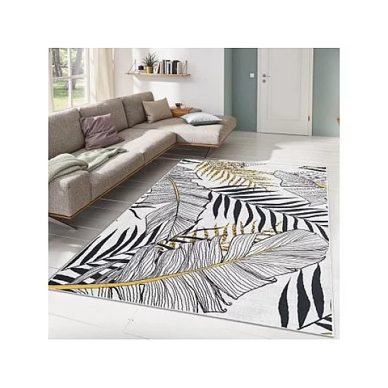 CONCEPTUM HYPNOSE TEPIH ALHO CARPET 2A ( 80 X 140 ) CENA