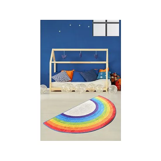 CONCEPTUM HYPNOSE TEPIH RAINBOW ( 85 X 160 ) CENA