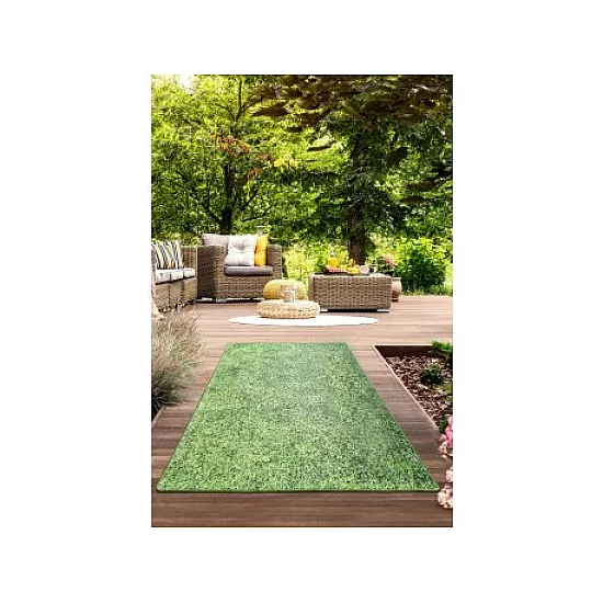 CONCEPTUM HYPNOSE TEPIH GRASS (160 X 230 ) CENA