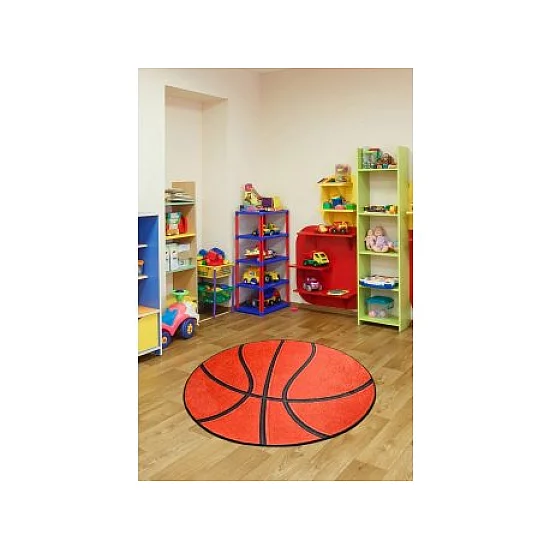 CONCEPTUM HYPNOSE TEPIH BASKETBALL 200 CM CENA