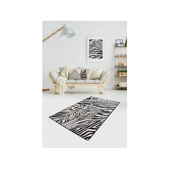 CONCEPTUM HYPNOSE TEPIH ZEBRA ( 160 X 230 ) CENA