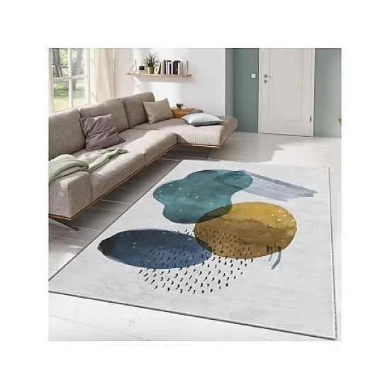 CONCEPTUM HYPNOSE TEPIH ALHO CARPET 37A ( 160 X 230 ) CENA