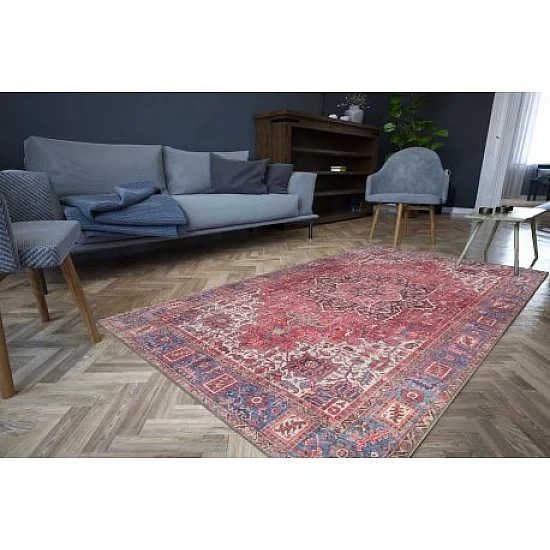 CONCEPTUM HYPNOSE TEPIH SOUL CHENILLE RUSTIC AL 123 ( 140 X 190 ) CENA