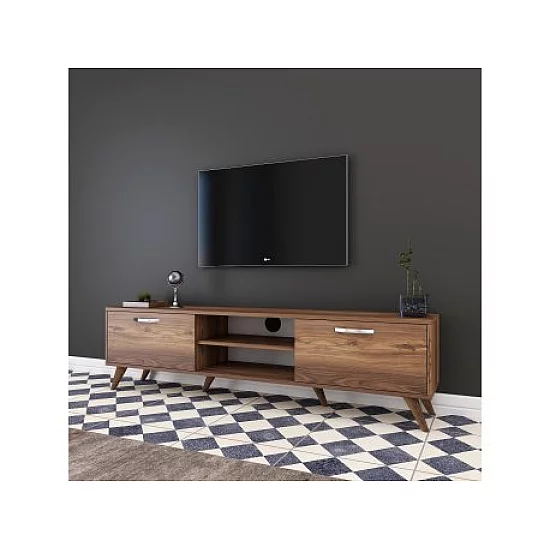 HANAH HOME TV POLICA A9 221 (893RAN3110) CENA