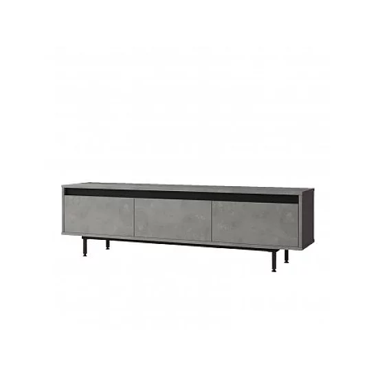 HANAH HOME TV POLICA LV1 RL (921YRD1102) CENA