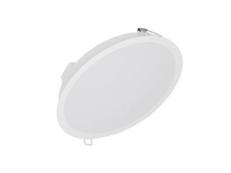 LEDVANCE LED UGRADNA PANEL LAMPA 24W 4058075703193